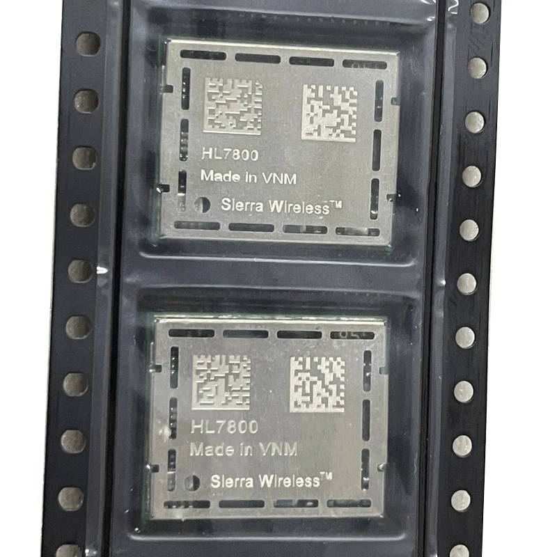SIERRA-wireless-HL7800-LPWA-Module-4G-LTE-Cat-M1-NB1-GPS-Glonass-Satellite-Systems-3GPP-Release.jpg