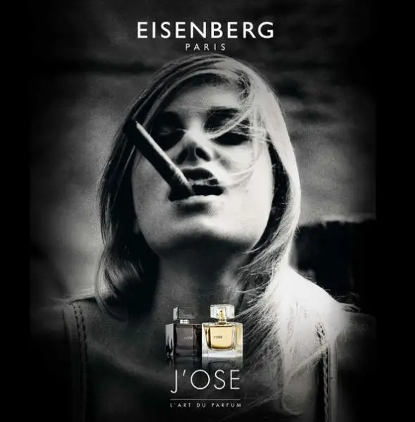 Jose Eisenberg J'ose Shop | innoem.eng.psu.ac.th