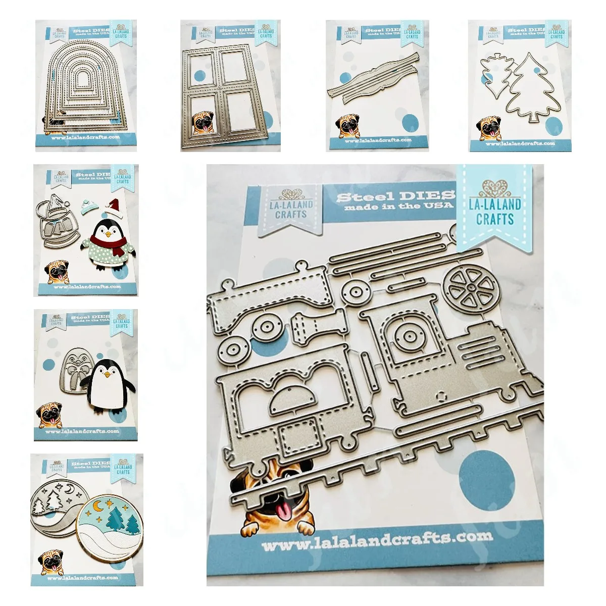 Window-Sills-Frames-Stitched-Arches-Metal-Craft-Dies-Cutting-Die-Photo ...