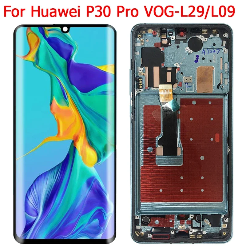 Painel-digitalizador-LCD-Touch-Screen-com-moldura-display-para-Huawei-P30-Pro-VOG-L09-L04-L29.jpg