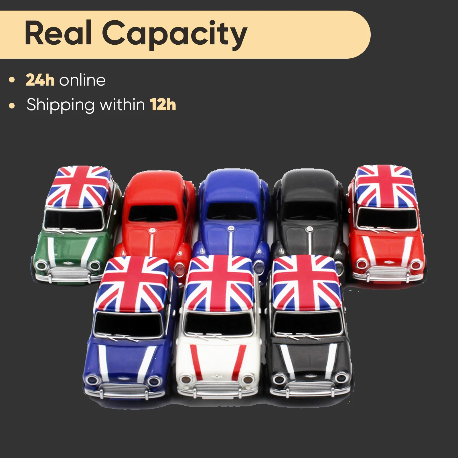 Beetle-Car-Model-Pen-Drive-USB-Flash-Drives-Plastic-Mini-Car-Memory ...