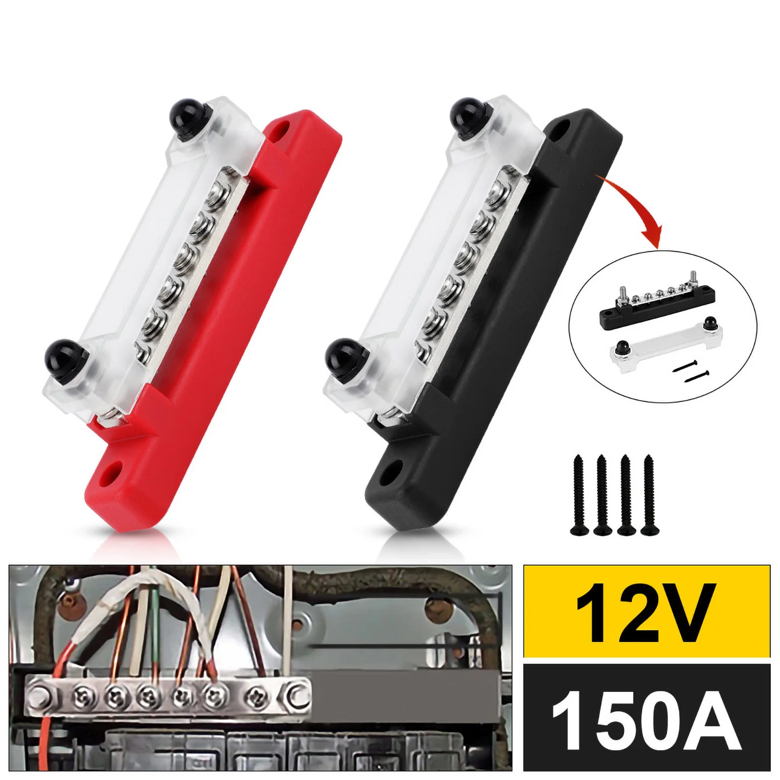 CNSPEED-Bus-Bar-Power-Distribution-12V-M6-Stud-Buss.jpg