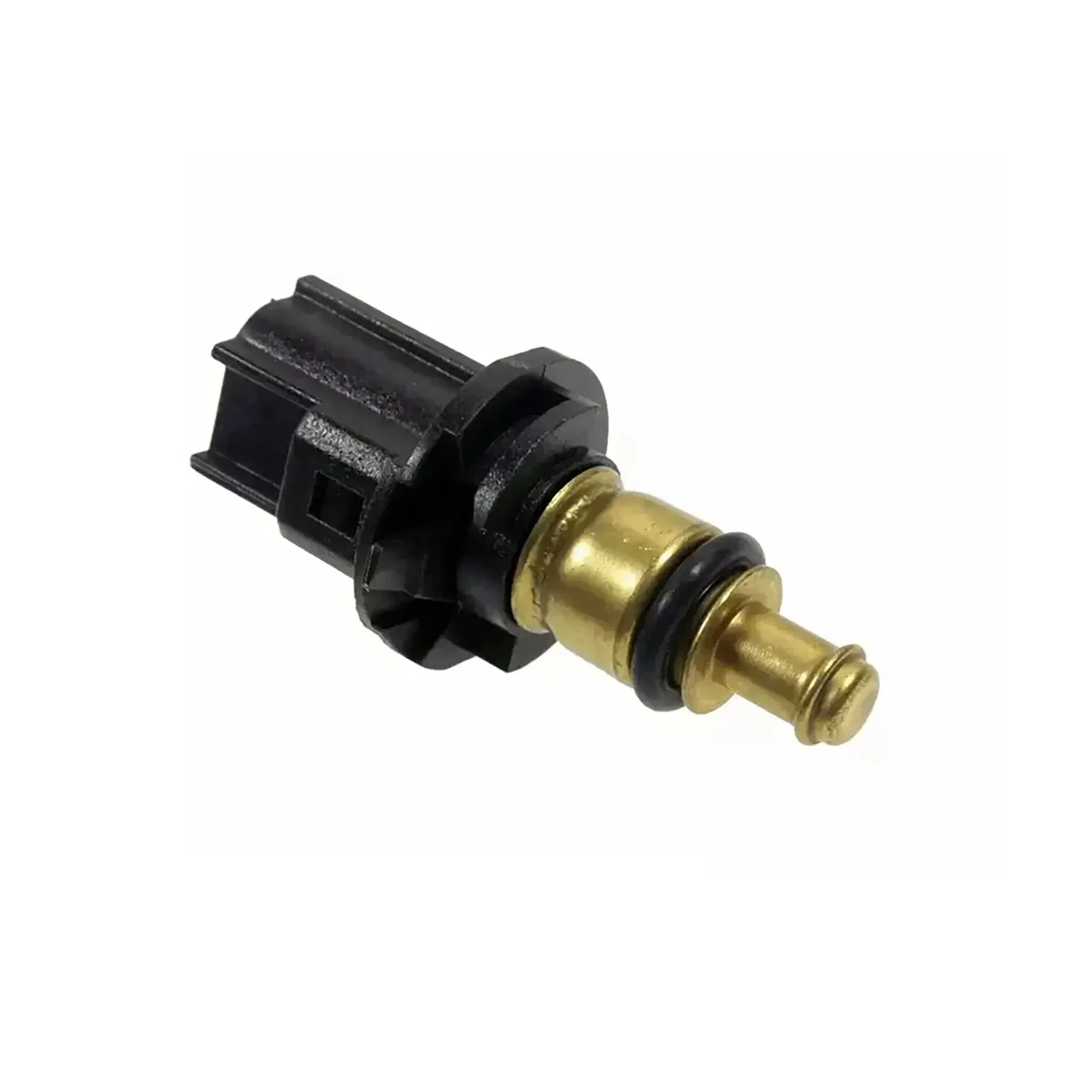 Coolant-Temp-Temperature-Sensor-Water-Sender-for-Chrysler-Dodge-Jeep ...