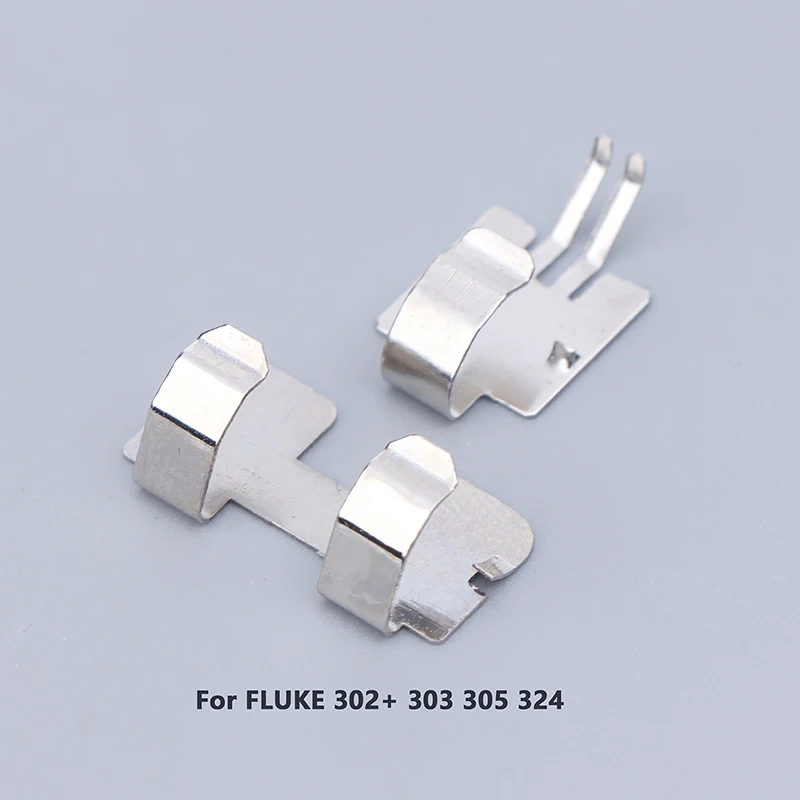 For-FLUKE-101-106-107-Multimeter-302-303-305-324-Clamp-Meter ...