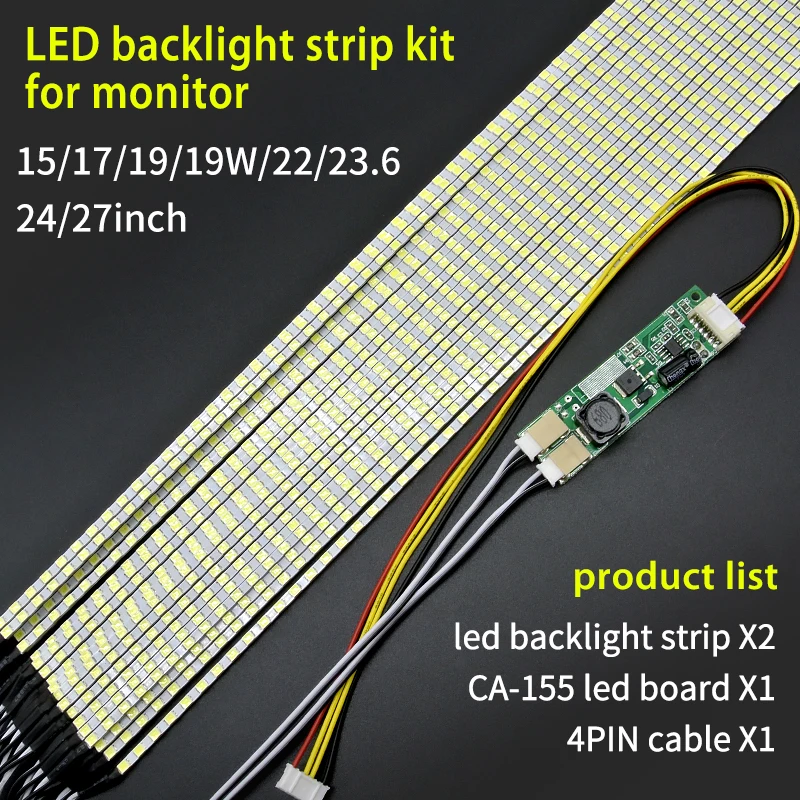 320-620mm-led-backlight-strip-kit-atualizar-seu-15-27-polegada-ccfl-painel-de-tela-lcd.jpg
