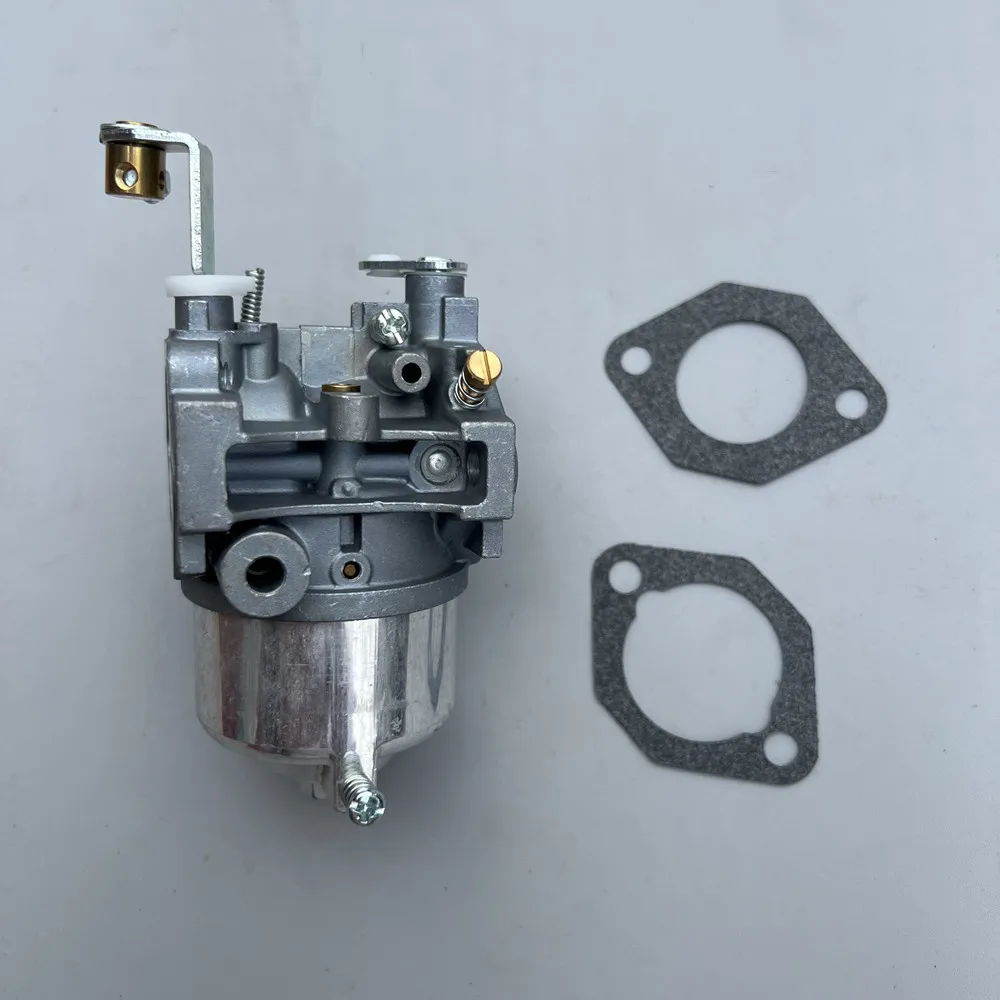 EH-34-Carburetor-Carb-For-SUBARU-ROBIN-EH34-RGV6100-RGV6000-gasoline ...