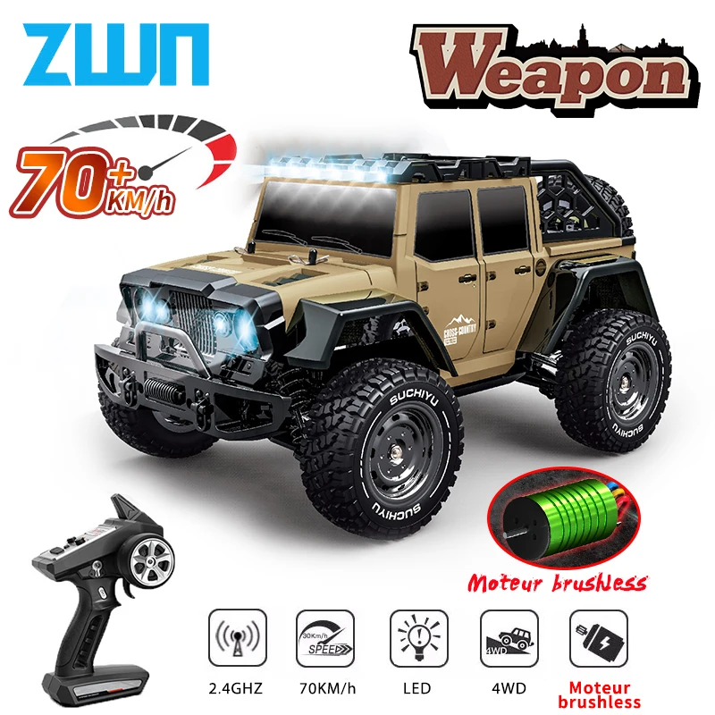 ZWN-Voiture-t-l-command-e-tout-terrain-4x4-camion-t-l-command-sans-balais-voitures.jpg