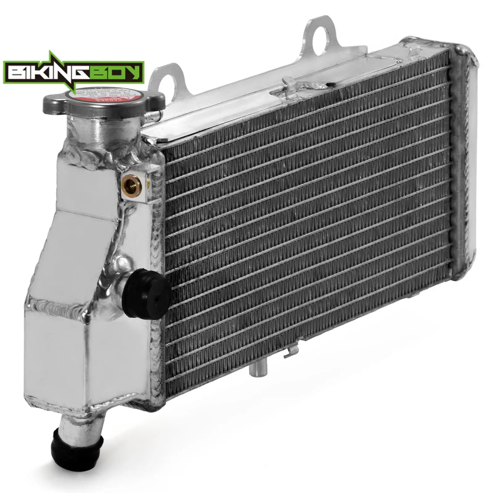 Store Home Products Getaway Deals Feedback