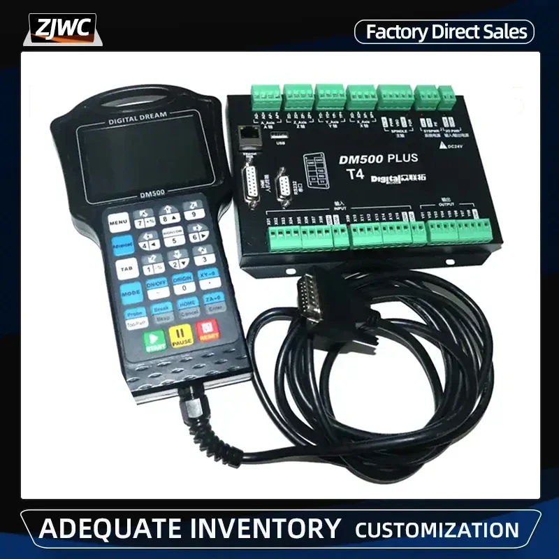 Manufacturer-Pendant-CNC-Motion-Controller-DM500-3-Axis-4-Axis-G-Code-CNC-Router-Controller-For.png