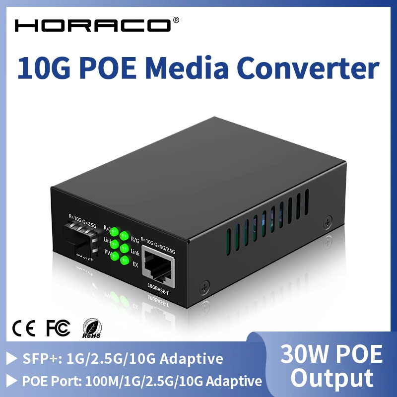 HORACO-10G-SFP-fibra-a-RJ45-convertidor-de-medios-POE-RJ45-a-SFP-10-100-1000M.jpg