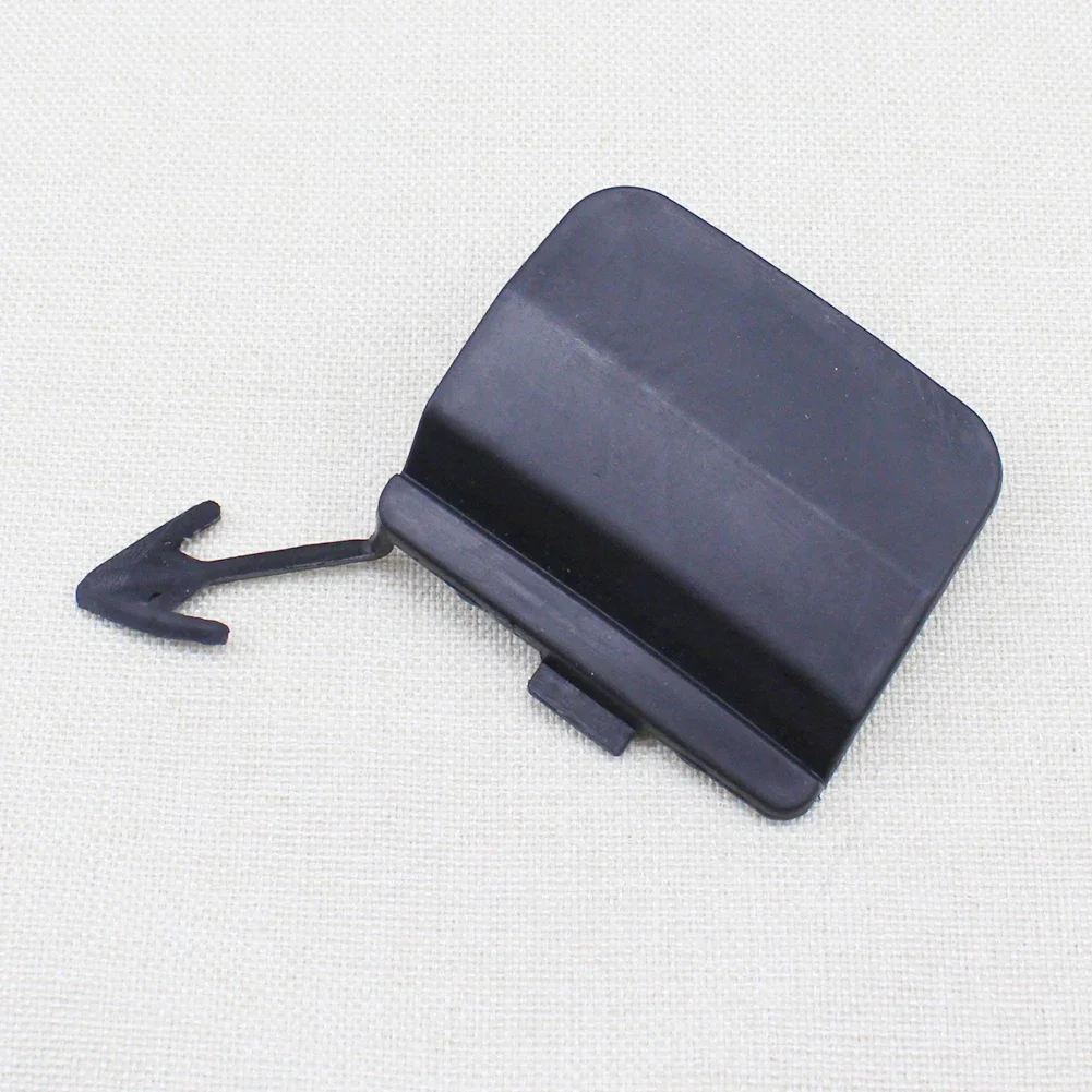 KUMMYY-tampa-dianteira-ou-traseira-do-reboque-tampa-do-gancho-de ...