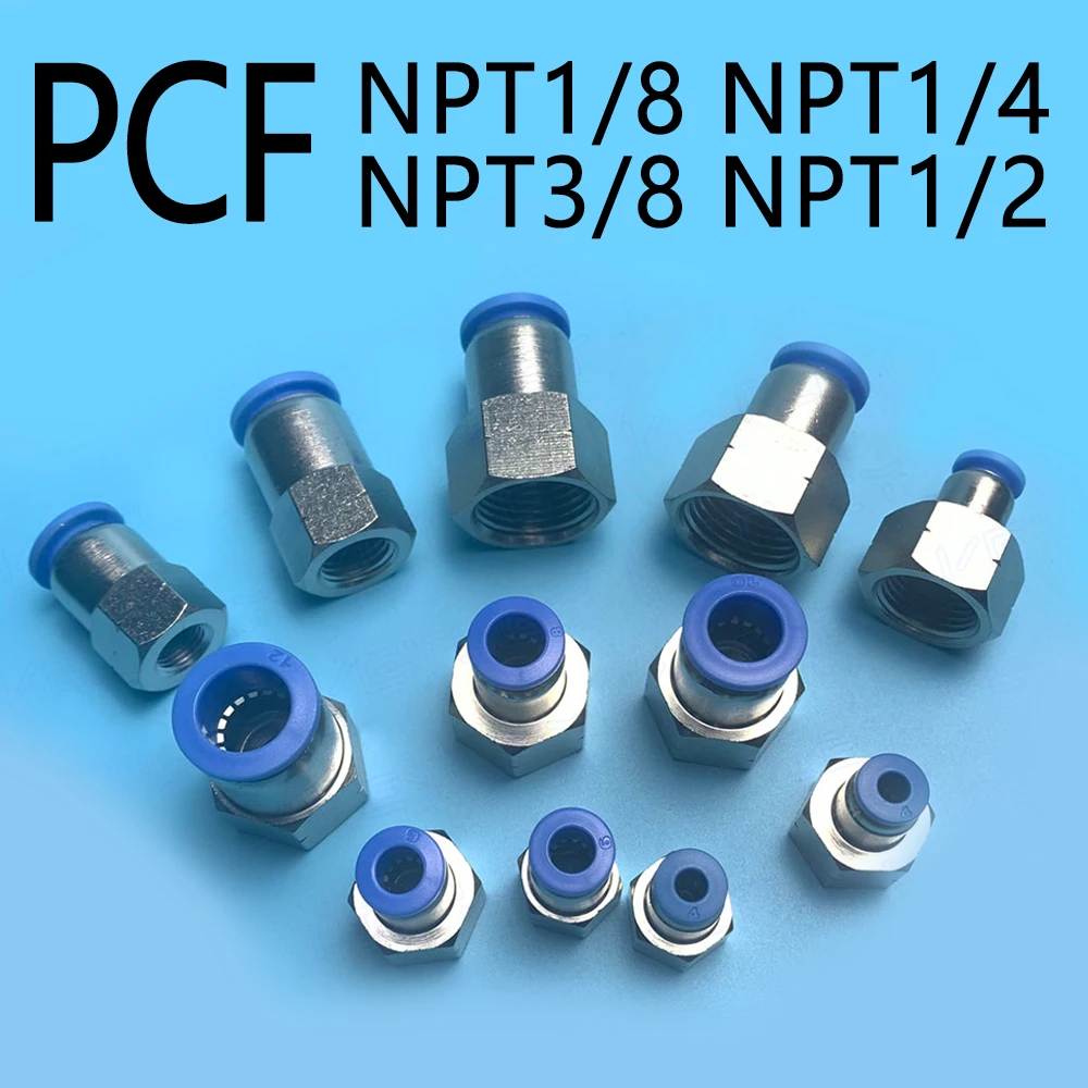 PCF-NPT-N1-8-N1-4-N3-8-N1-2-PU.jpg