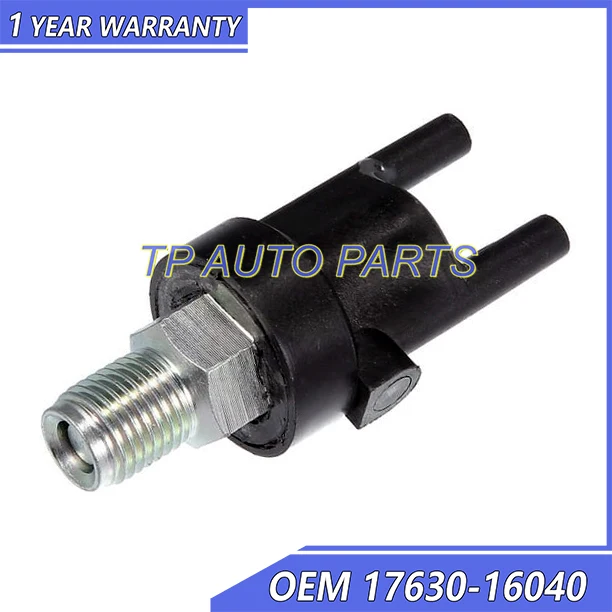 Control-Valve-OEM-1763016040-17630-16040.jpg