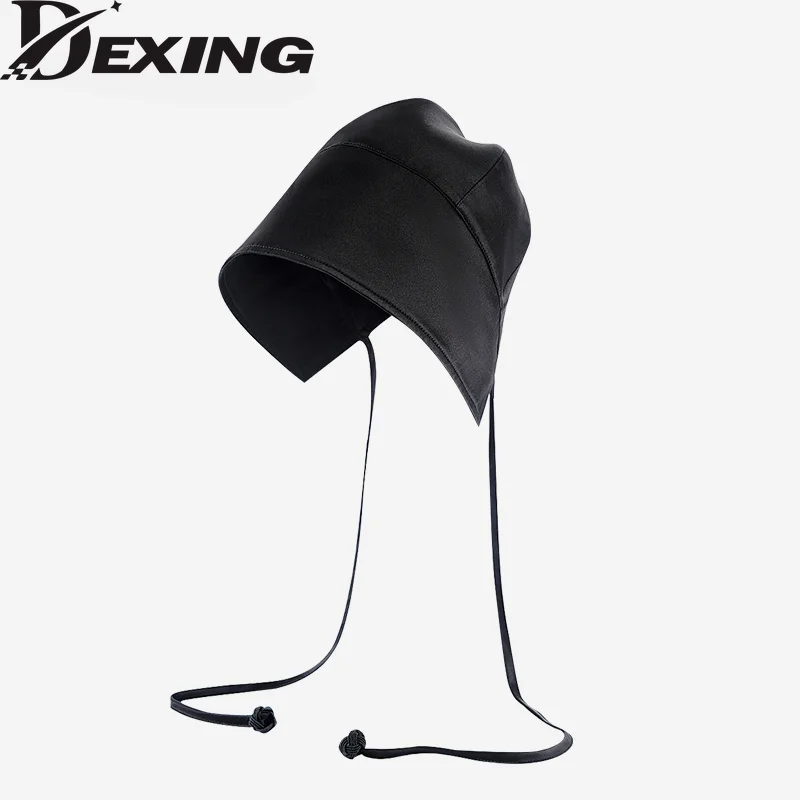 2023-100-Silk-Sun-Protection-Uv-Sun-Hat-Blocking-Summer-Hats-for-Women ...