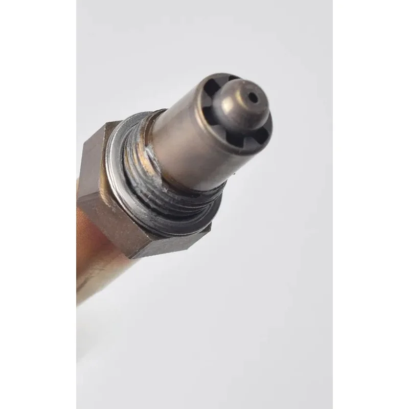 Y Clio Espace Grand Scenic Laguna Kangoo 1.4-2.0L 0258006295 0258006046 ...