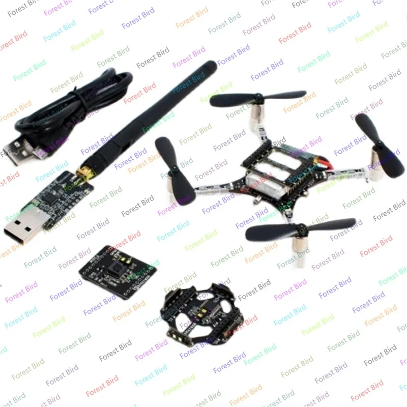 1-Series-STEM-ranging-bundle-open-source-drone-ranging-kit.jpg
