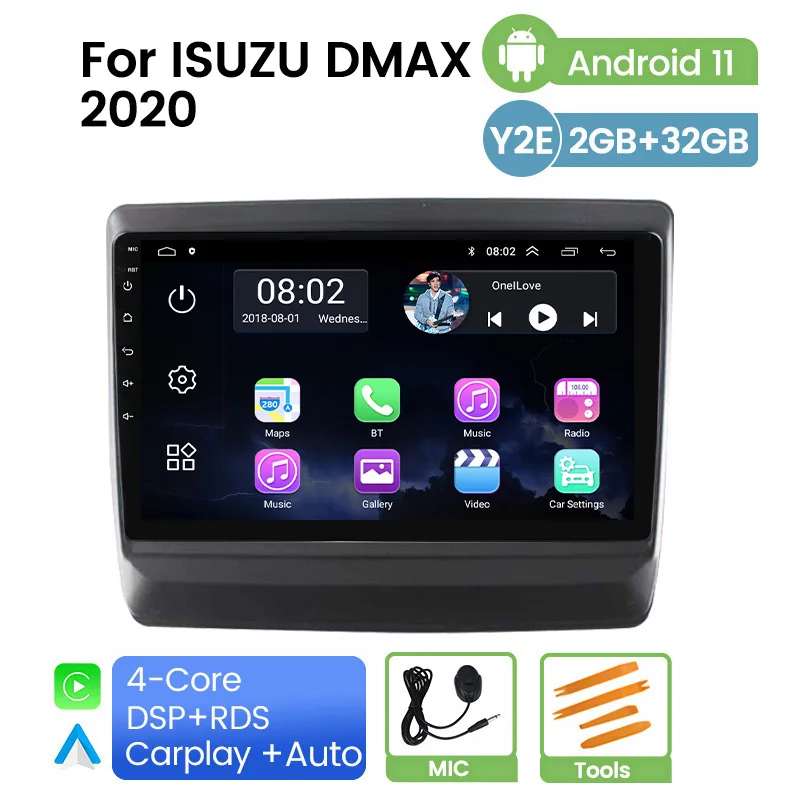 Car-Multimedia-Player-2-Din-Head-Unit-for-ISUZU-DMAX-D-MAX-2020-2021-DSP-RDS.jpg