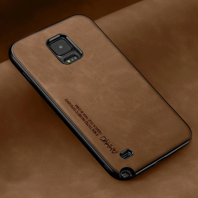 Hot-Soft-Silicone-Case-For-Samsung-Galaxy-S4-S5-Note-3-4-Pu-Leather-Note3-Note4.jpg