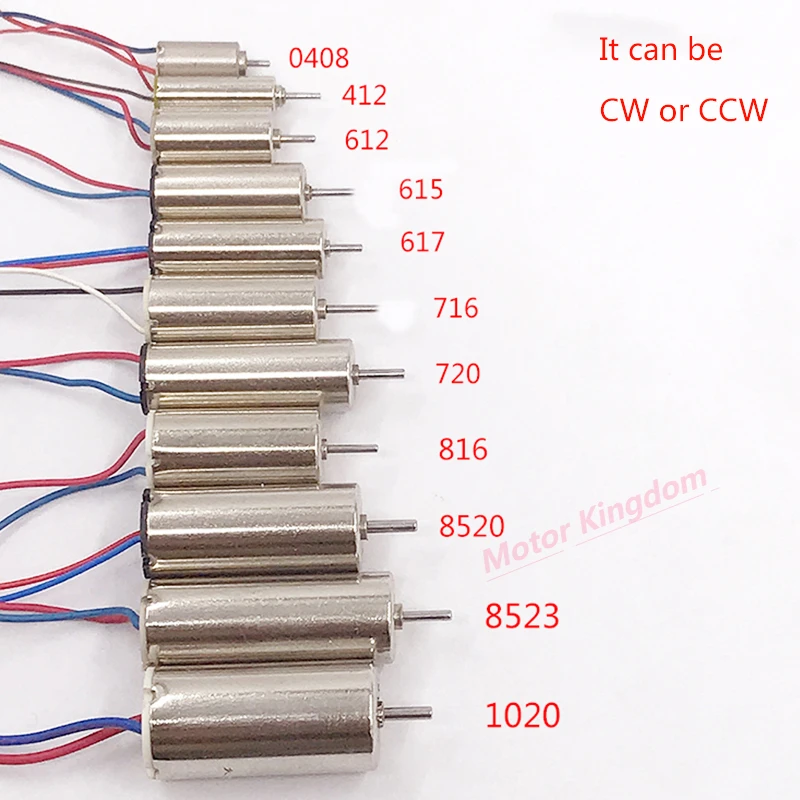 DC3V 3.7V 0408,412,612,615,617.716,720,816,8520,1020,8523 Ultrahigh ...