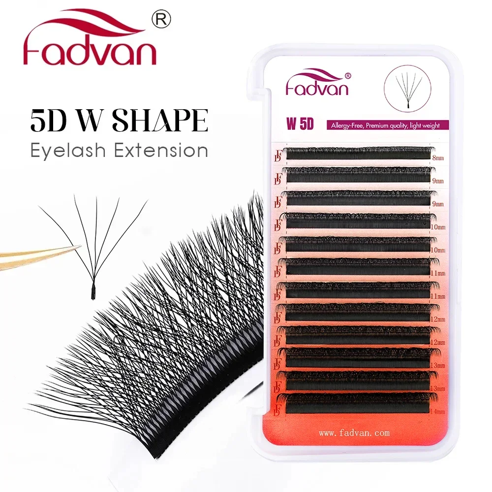 Fadvan-5D-6D-W-Shape-Lashes-Soft-Faux-Mink-Eyelash-Extension-Supplies.png