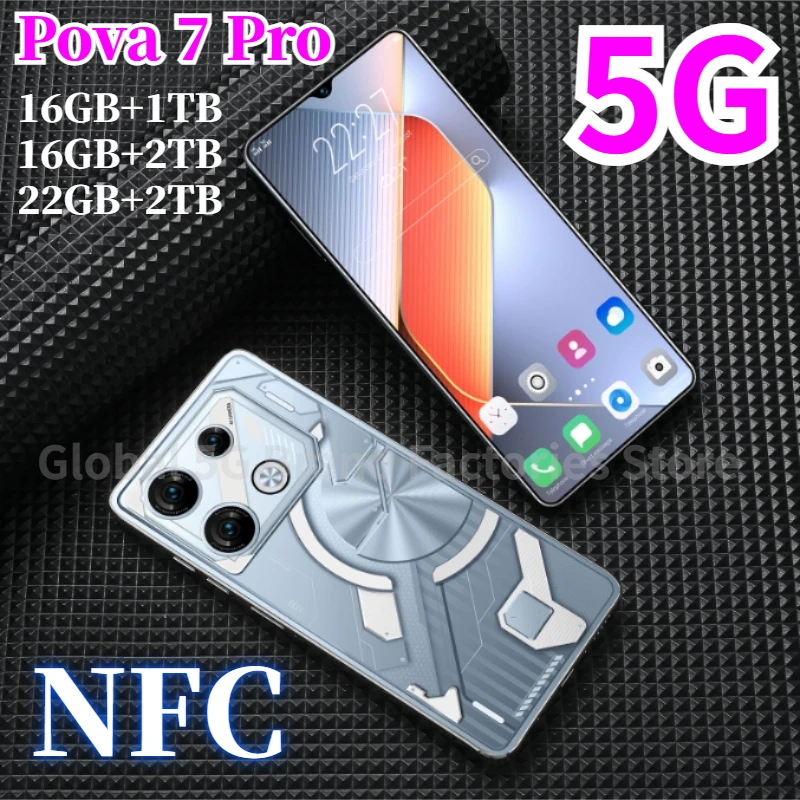 Página principal Productos Sugerencias