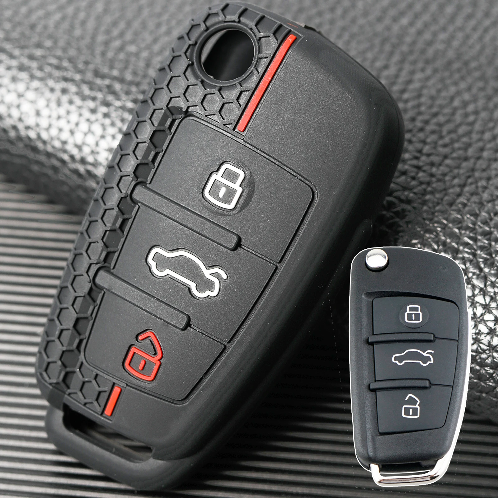 3-Button-Folding-Remote-Smart-Flip-Car-Key-Fob-Case-Cover-Shell-Holder-For-Audi-A2.jpg