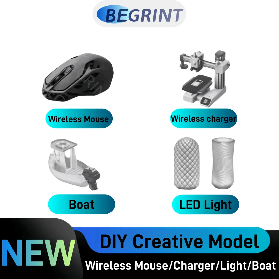 Bambu-Lab-3D-printing-DIY-Creative-Model-Computer-A1-Mini-Wireless-Mouse-charger-LED-Light-Boat.png