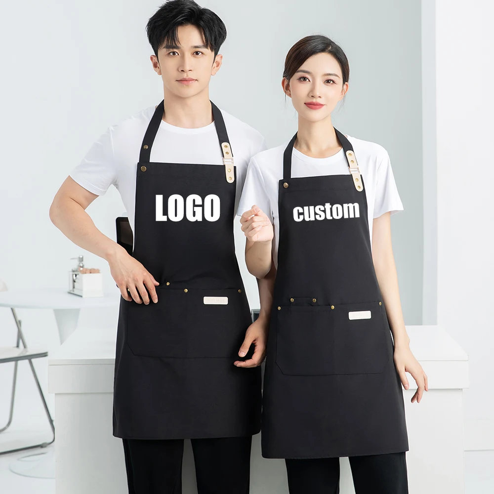 Apartment Drawing Design: The Ultimate Guide to Personalized Aprons for ...