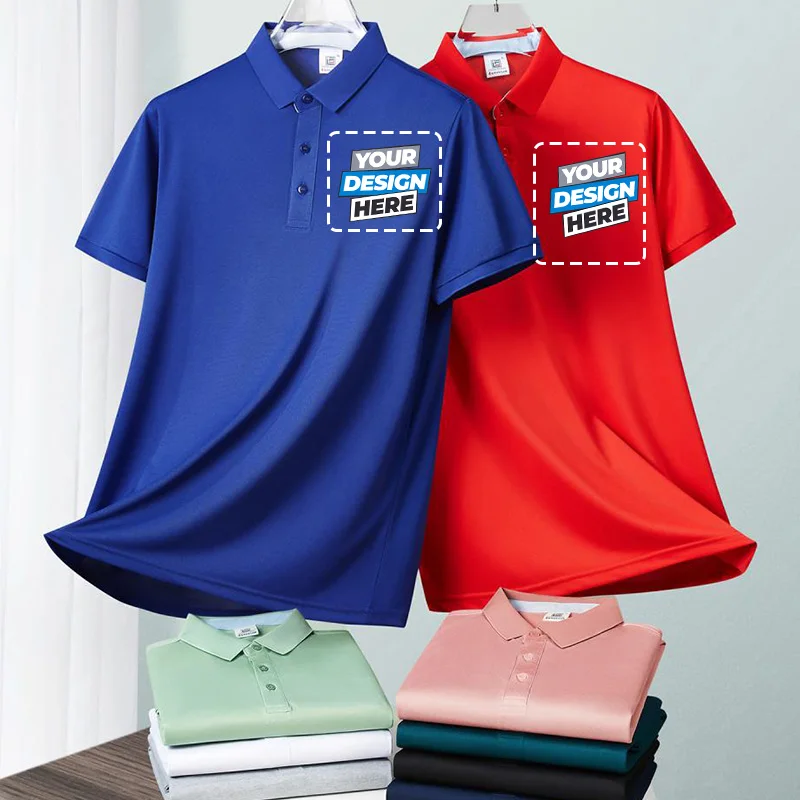 S9f42bf73e3f544f98d10f54ecd0f6e37v.jpg