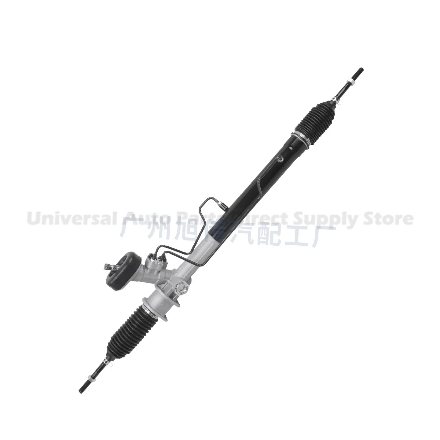 For Chevrolet Aveo Steering Rack Old Model 96425091 96535298 96535300 ...