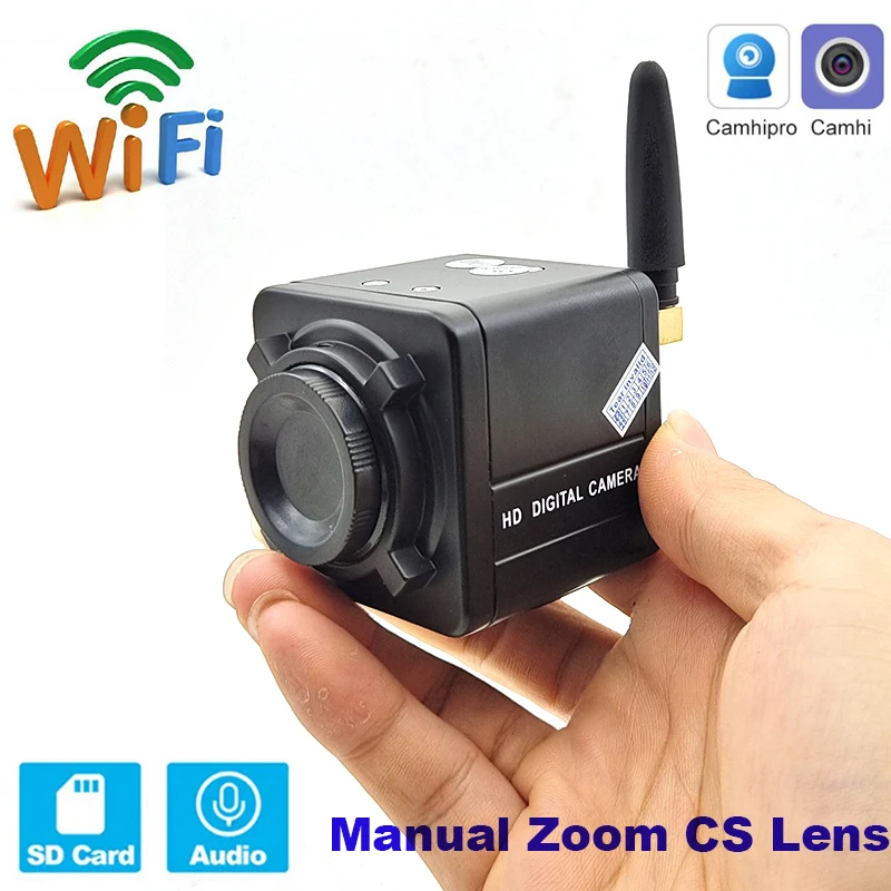1920P-1080P-CamHi-Audio-Mini-WIFI-BOX-IP-Camera-indoor-Wireless ...