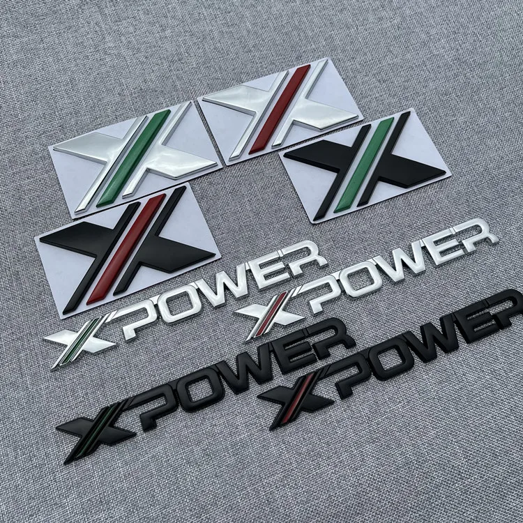 Original-3D-X-POWER-XPOWER-Decals-MG5-MG6-MG.jpg