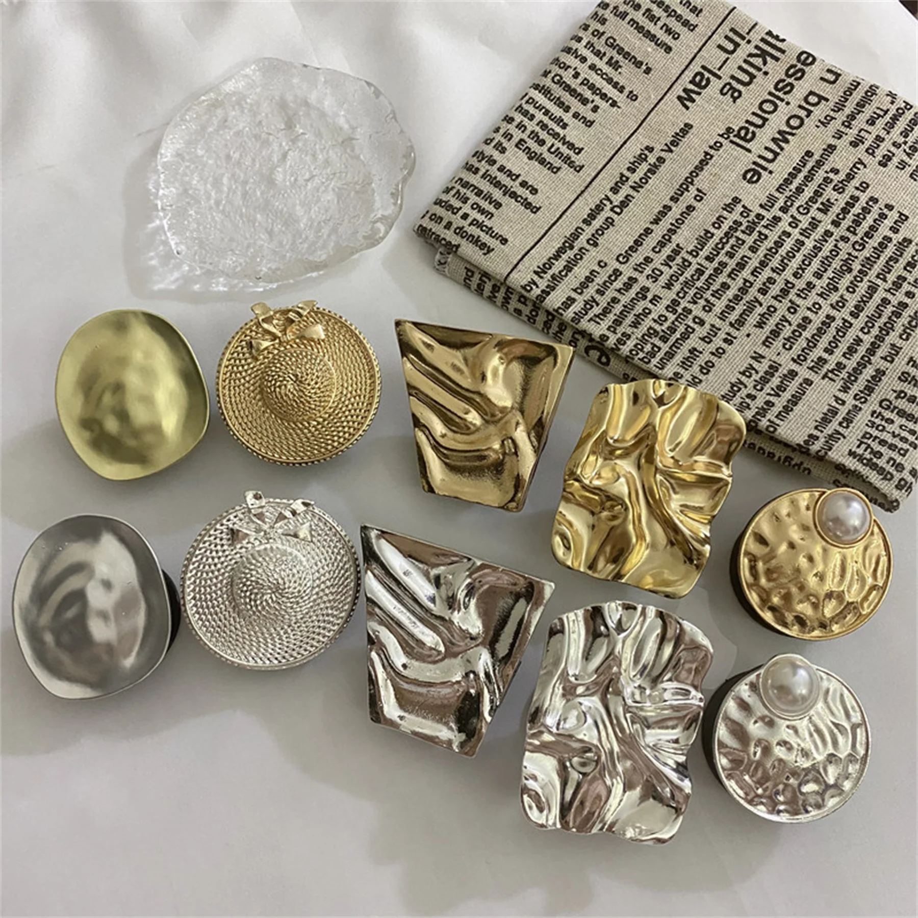 Soporte-de-Metal-de-lujo-coreano-para-iPhone-14-13-accesorios-para ...