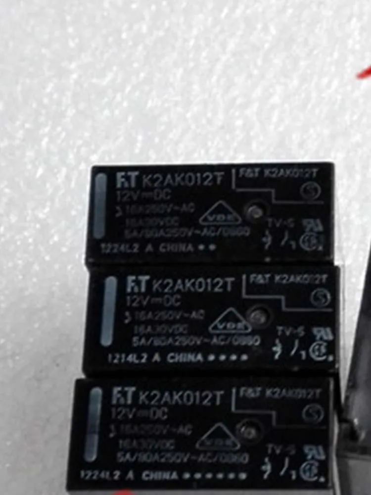 K2AK012T-12VDC-12V-Relay-4Pins.jpg