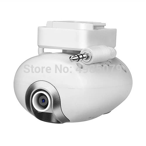 Syma x8 pro price store