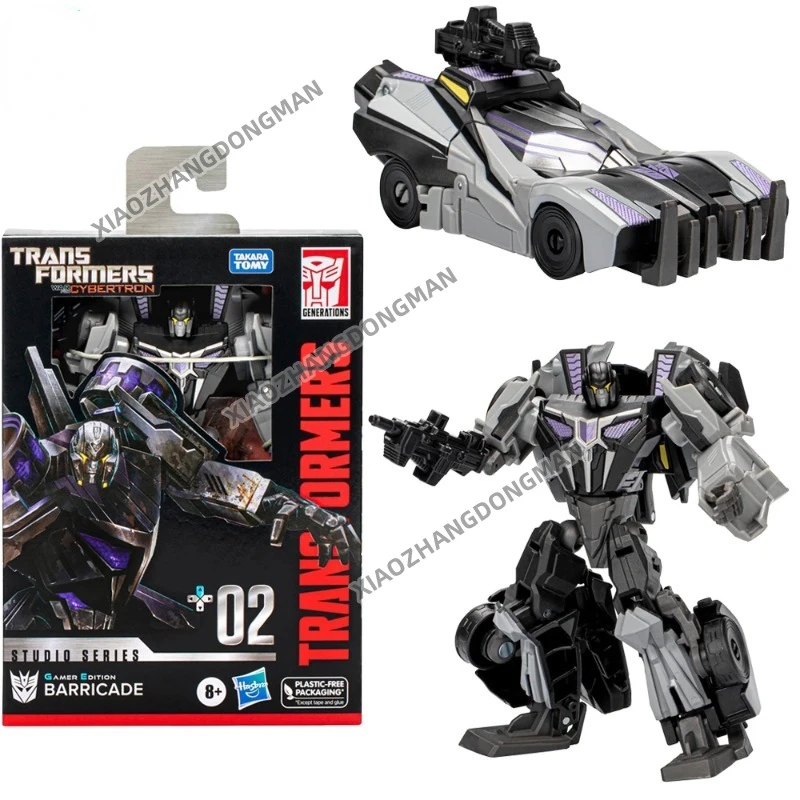 In-Stock-Transformation-Toys-Studio-Series-Deluxe-02-Gamer-Edition ...