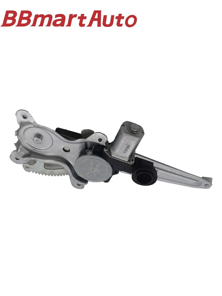69803-0R020-BBmart-Auto-Parts-1-Pcs-Window-Glass-Regulator-For-Toyota ...