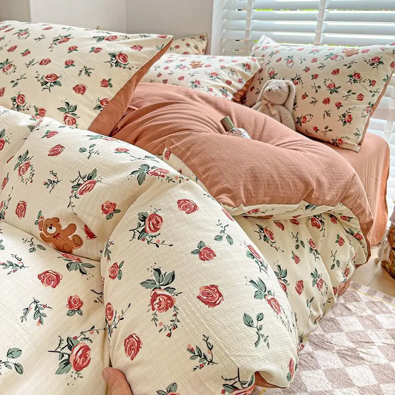 Store Home Products Feedback