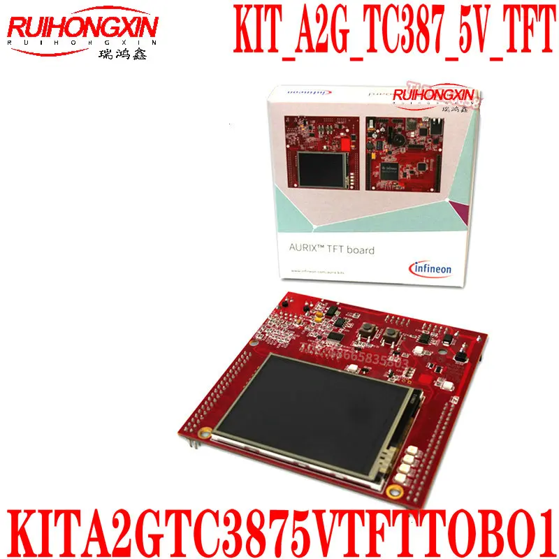 KITA2GTC3875VTFTTOBO1-KIT-A2G-TC387-5V-TFT-AURIX-TriCore-100.jpg