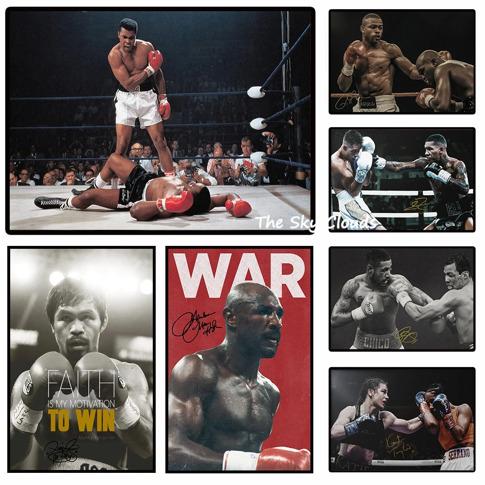 S9f4577852440410491f8dab9a8a2d74dj.jpg