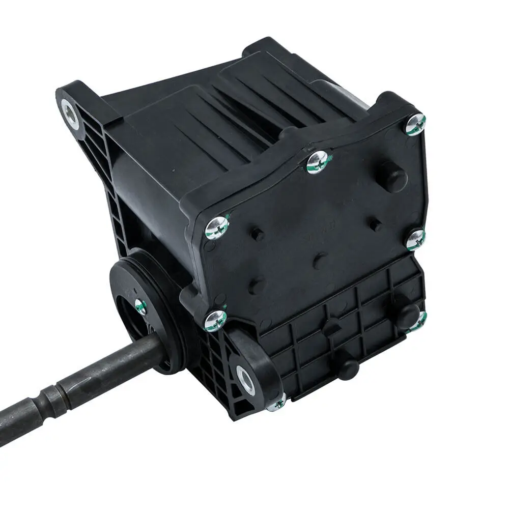 For-LEXUS-GX470-Toyota-Land-Cruiser-Prado-Transfer-Shift-Actuator ...