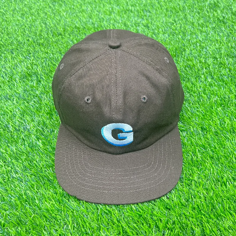 Golf Wang Golf Hat