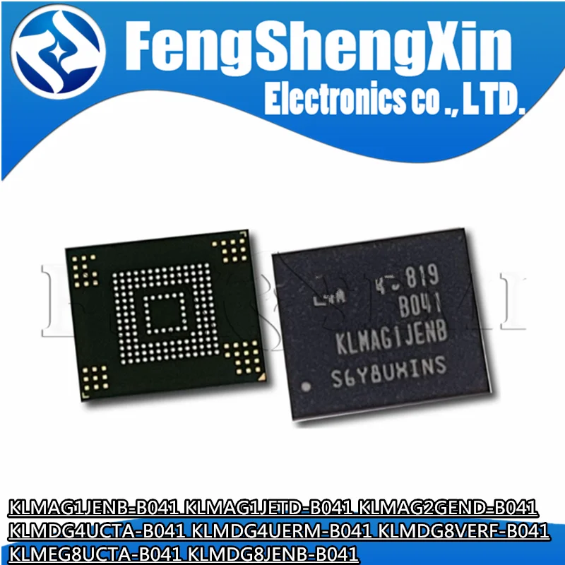 KLMAG1JENB-B041-KLMAG1JETD-B041-KLMAG2GEND-B041-KLMDG4UCTA-B041 ...