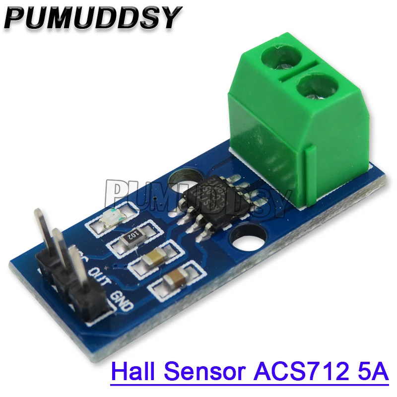 ACS712-Hall-Current-Sensor-Module-5A-20A-30A-ACS712-Module-ACS712-5A ...