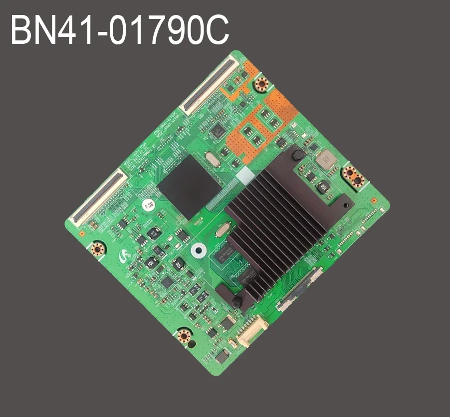 BN41-01790C-BN95-00581D-BN95-00582C-LSJ460HQ02-T-con-Logic-Board-for-UE46ES8007UXRU ...