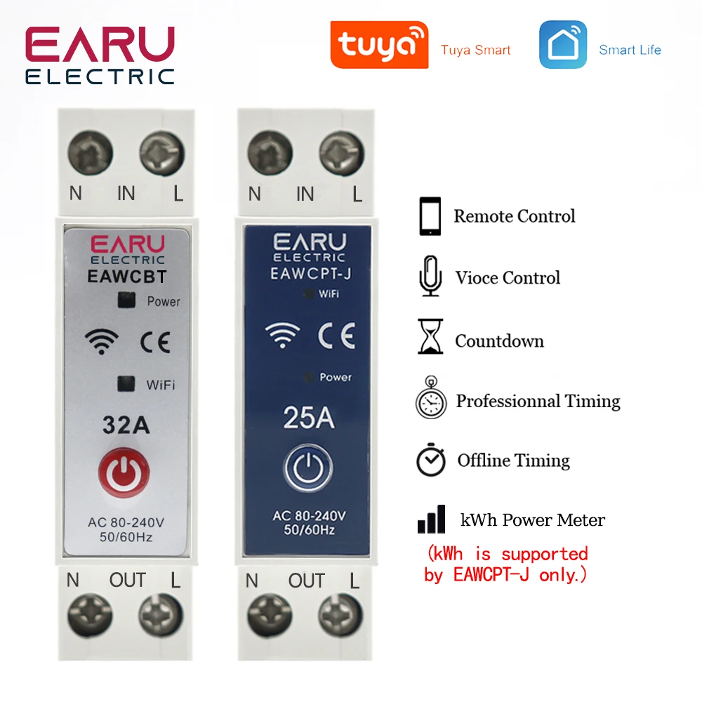 1p-1p-n-wifi-interruptor-de-rel-de-tempo-interruptor-de-energia-de ...