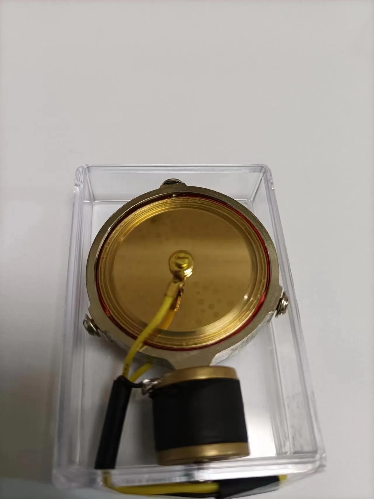 M7-microphone-capsule-with-saddle-set-for-Telefunken-U47-Large ...