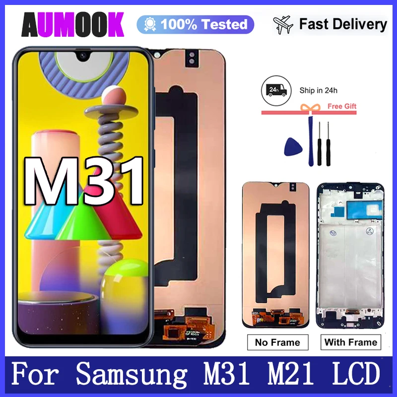S9f47fa5b720e431ba6a3a03a02e57d085.jpg