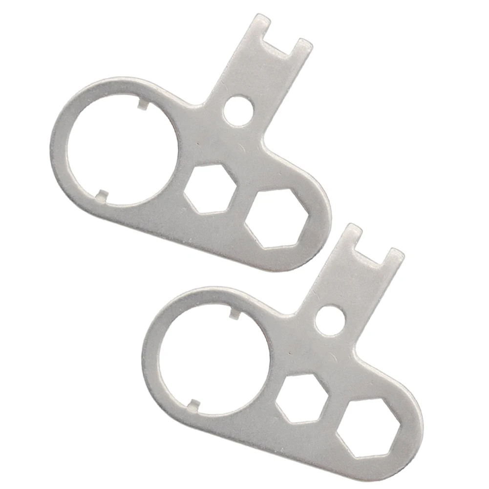 1-2PCS-Scuba-Diving-BCD-Power-Inflator-Service-Tool-For-Tank-Valve-BCD ...