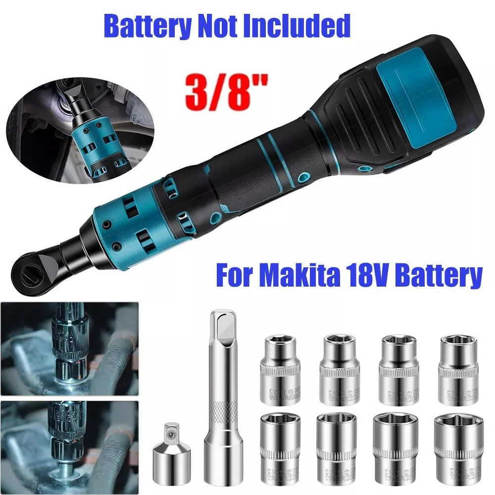 S9f4844acccfd40f4810f862e5892f0bdc.jpg